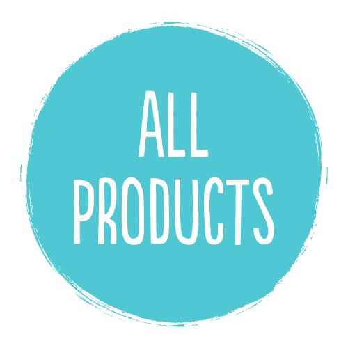 All products | FINNCRISP